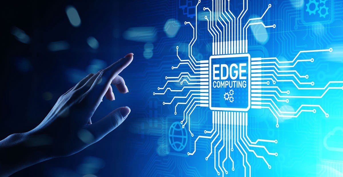 AI-driven Manufacturing Defect Detection | AimValley