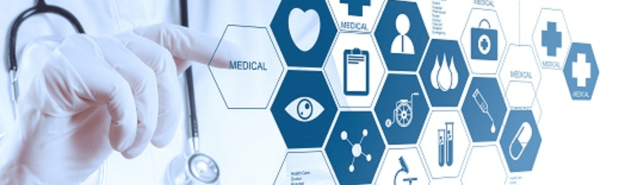 AimValley joins OR.NET e.V | AimValley