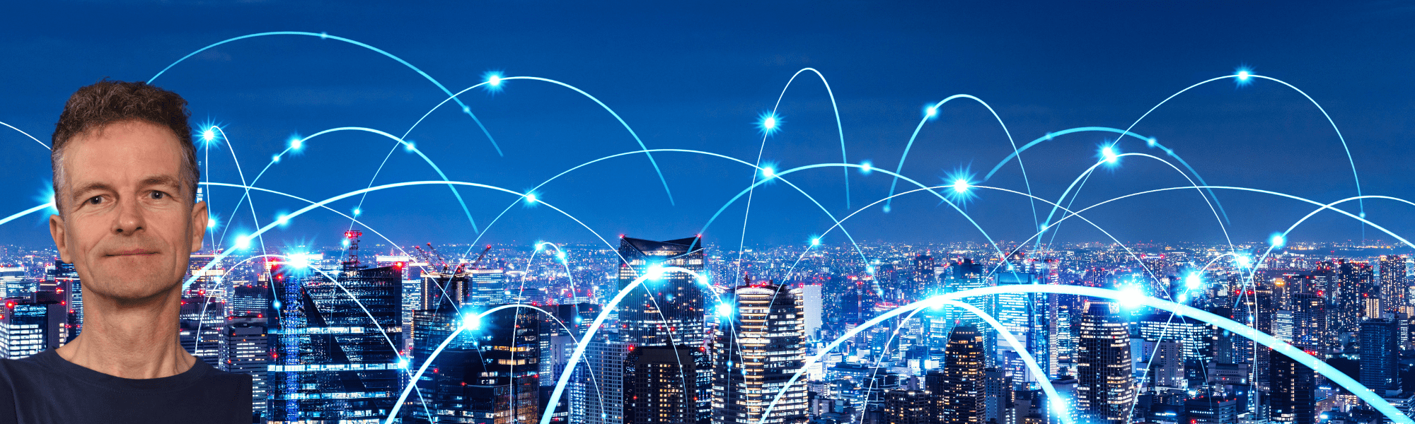 Single Pair Ethernet - when weight and size matter! | AimValley
