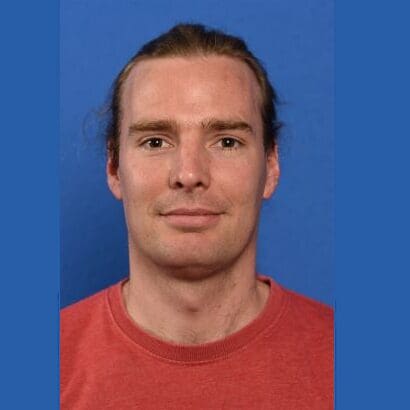 Hardware Development | AimValley